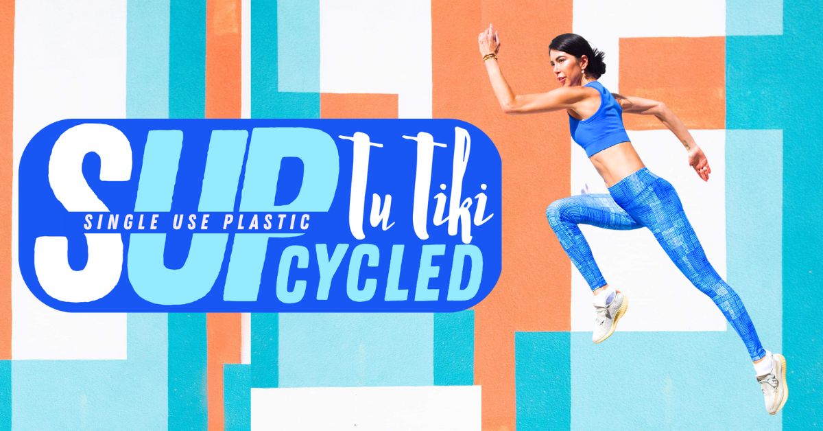 Designed by the Sea, Engineered for the Sun – TuTiki